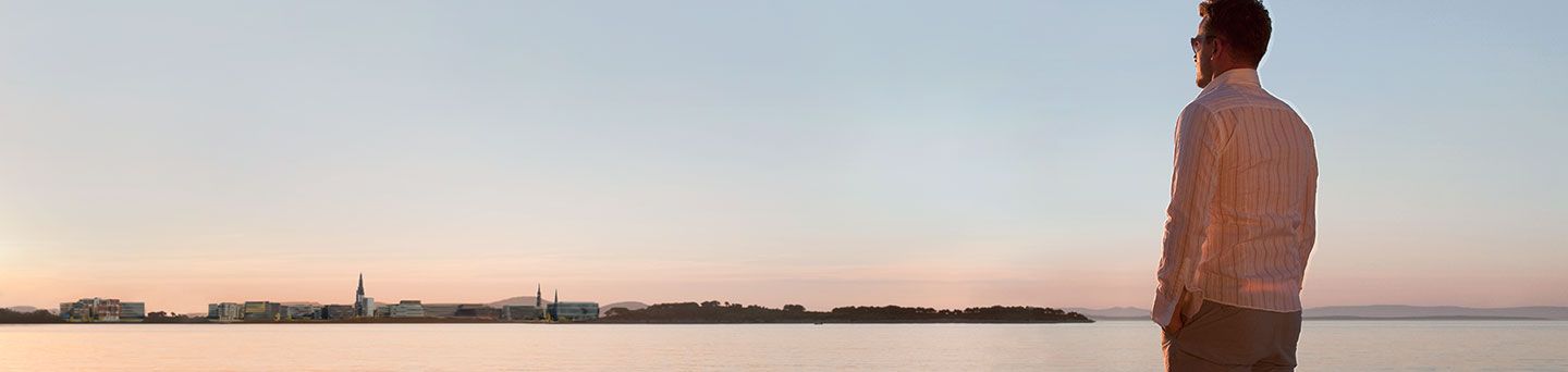 Entry Conditions and Visa | EURAXESS